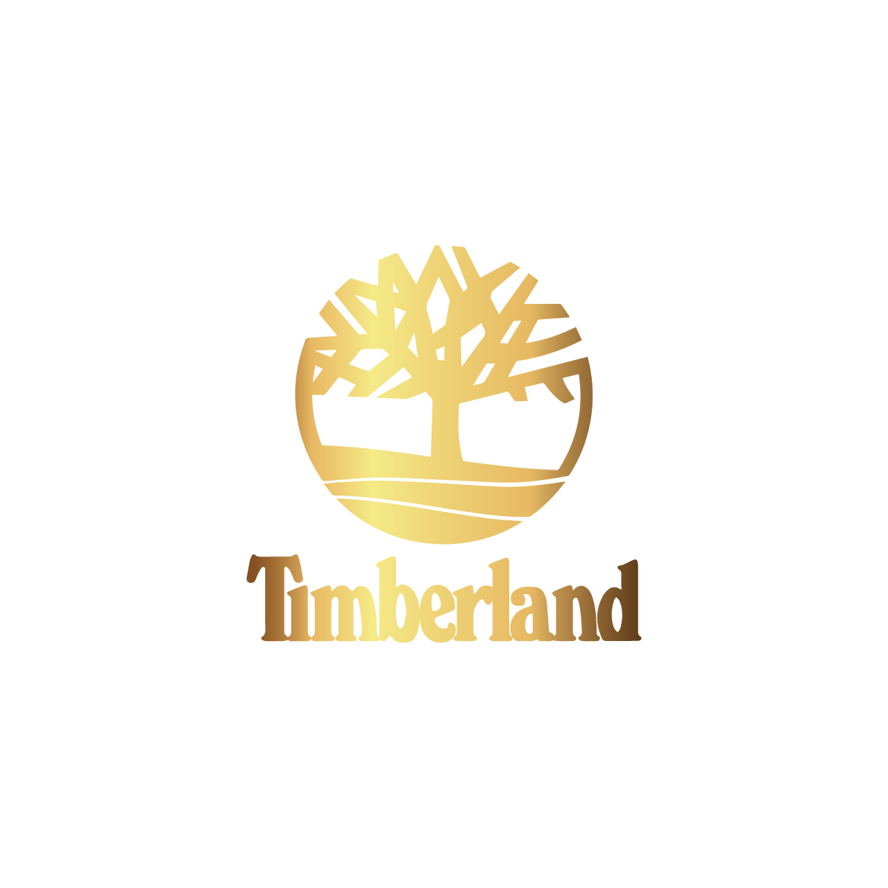 Timberland - Boots & Apparel | Urban Demand – Urban Demand